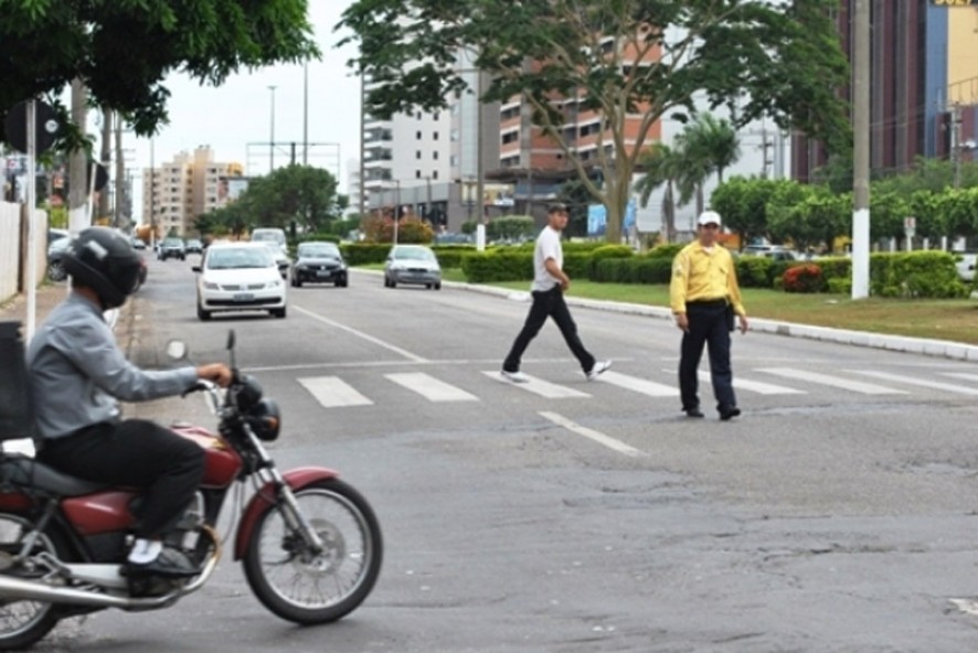 MidiaNews | Prefeitura convoca novos agentes MidiaNews | Prefeitura convoca novos agentes