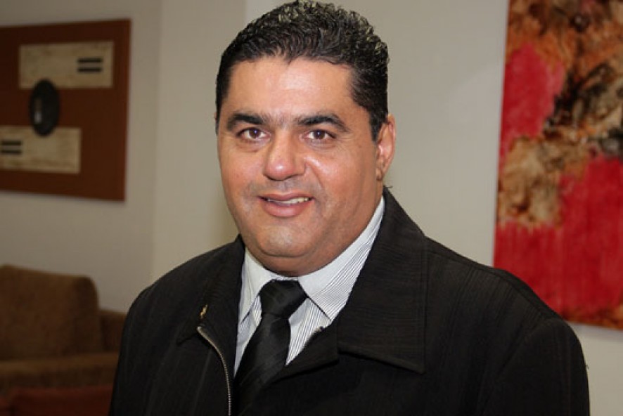 MidiaNews | Walter Rabello volta à Assembleia