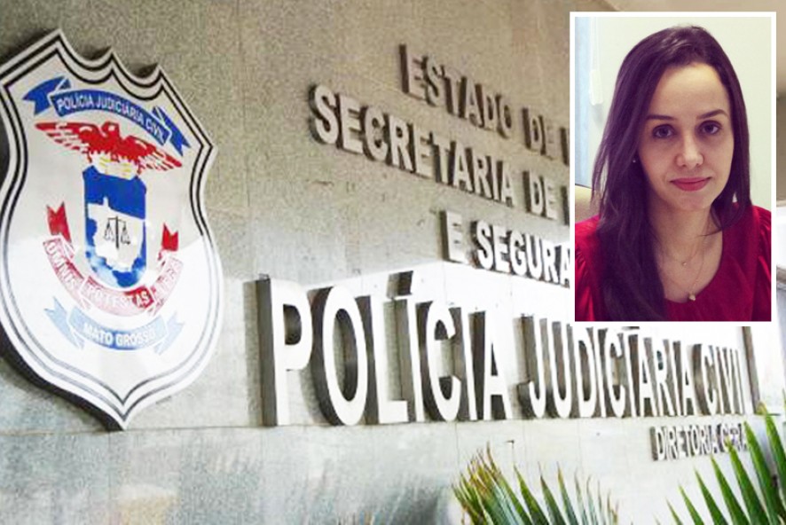 Midianews Justiça Decreta Prisão De Professor Por Estupro De Alunos