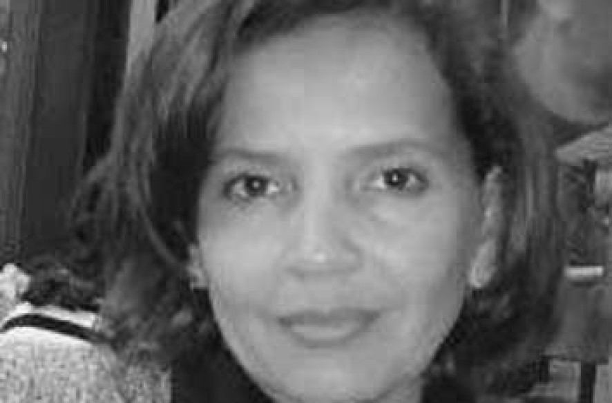 MidiaNews | Agenda tirânica e orgulho ferido