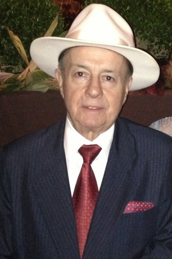 MidiaNews | 25 anos depois, só dois constituintes possuem mandato