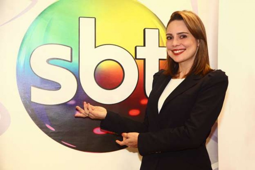 Midianews Rachel Pode Trocar Sbt Por Cnn Rescisão Prevê Multa Milionária
