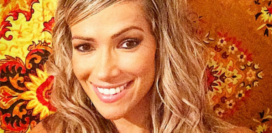 MidiaNews | Fãs rejeitam mais uma vez novo visual de Fani: "Amor, raspa ...