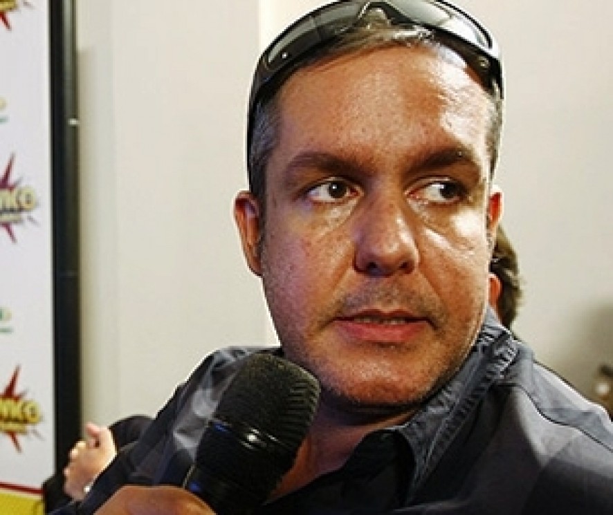 MidiaNews | Diretor do ‘Pânico” é obrigado a pedir desculpas aos ...