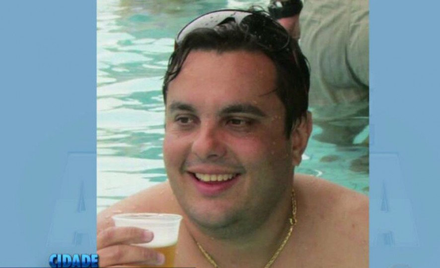 MidiaNews | Homem que traiu é perdoado pela mulher e planeja viagem aos EUA MidiaNews | Homem que traiu é perdoado pela mulher e planeja viagem aos EUA