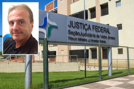 MidiaNews | Juiz revoga medidas cautelares impostas a bilionário austríaco