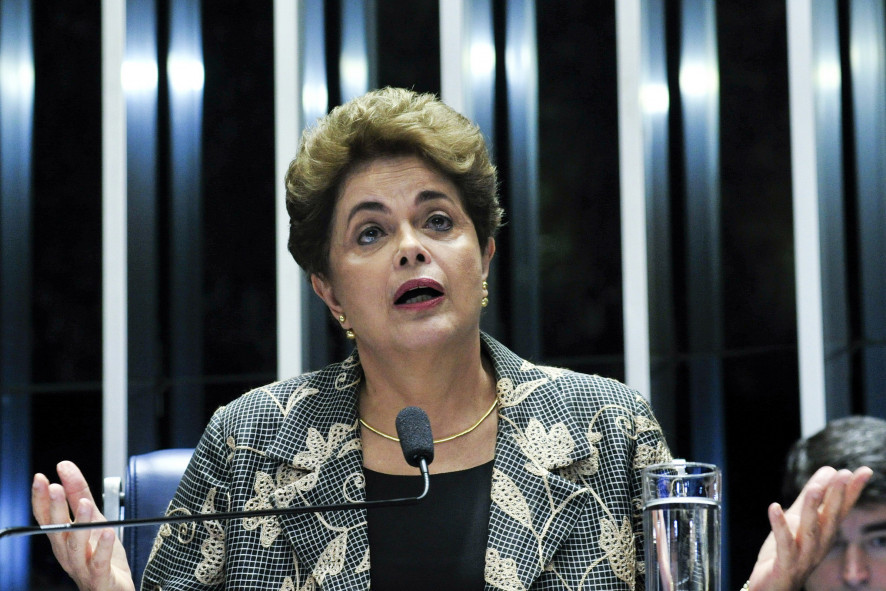 MidiaNews | Dilma diz que eleição de Lula em 1º turno é vitória da ... MidiaNews | Dilma diz que eleição de Lula em 1º turno é vitória da ...