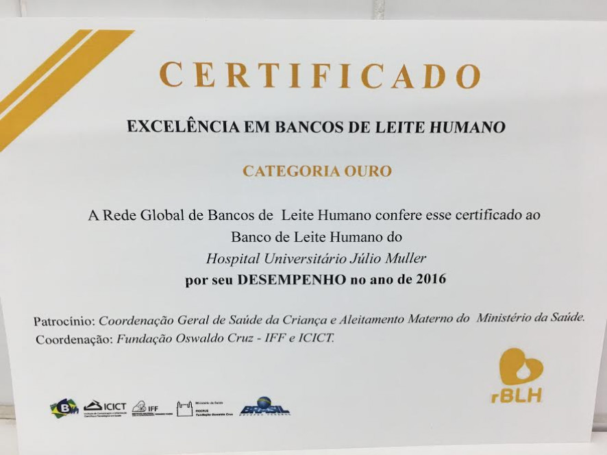 MidiaNews | HUJM: Ética e profissionalismo