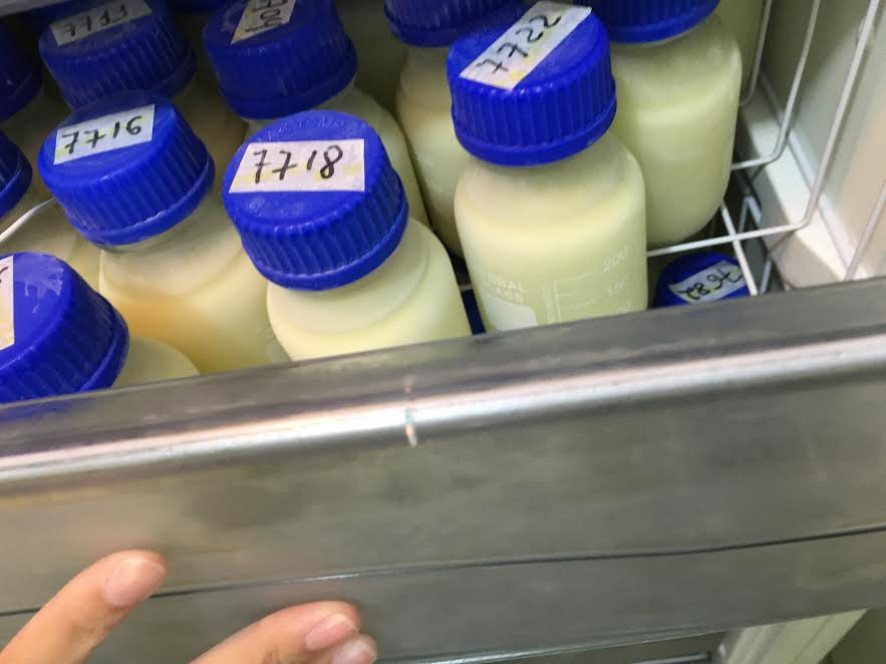 MidiaNews | HUJM: Ética e profissionalismo