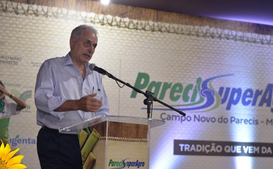 MidiaNews | Waack é prejudicado e tem contrato cancelado com palestras ...