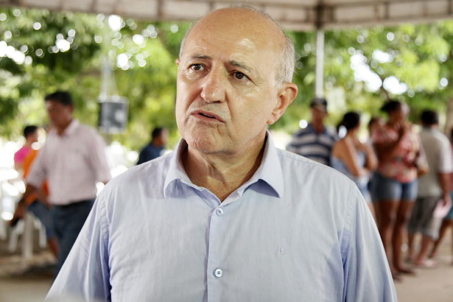 Midianews Juiz Confirma Delação De Empresário Que Foi Assassinado A Tiros