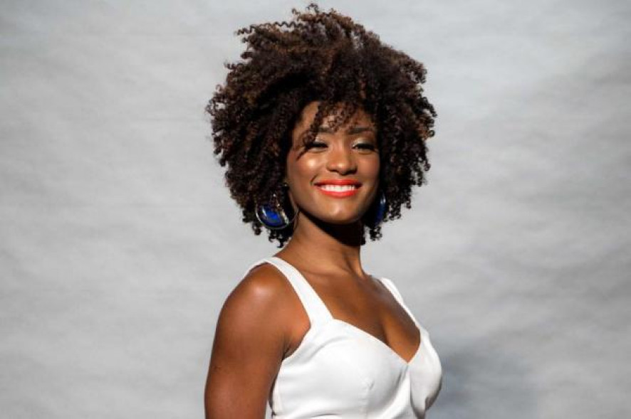 MidiaNews | "Vivo o que todas as mulheres negras deste país vivem, seja ...