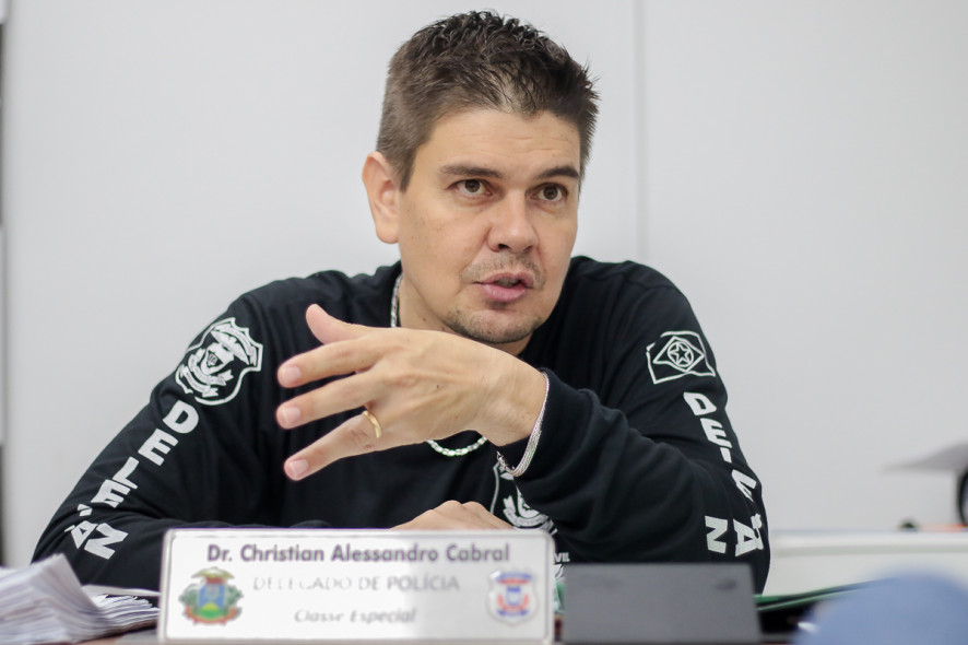 MidiaNews | Após ofício da defesa, delegado desiste de depoimento de médica