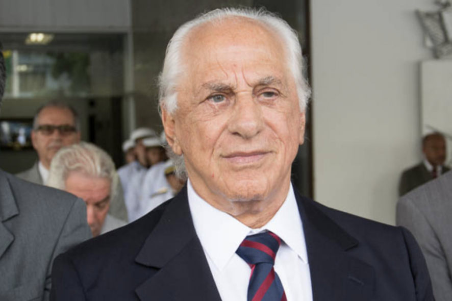 MidiaNews | Ex-Transnacional diz que entregou dinheiro no escritório de ... MidiaNews | Ex-Transnacional diz que entregou dinheiro no escritório de ...