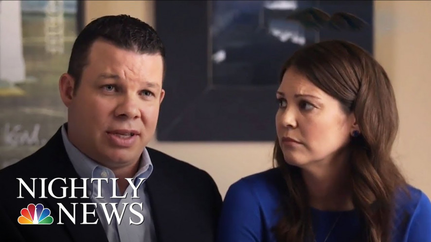 MidiaNews | Pais de garoto que morreu em ataque de jacaré têm terceiro ...