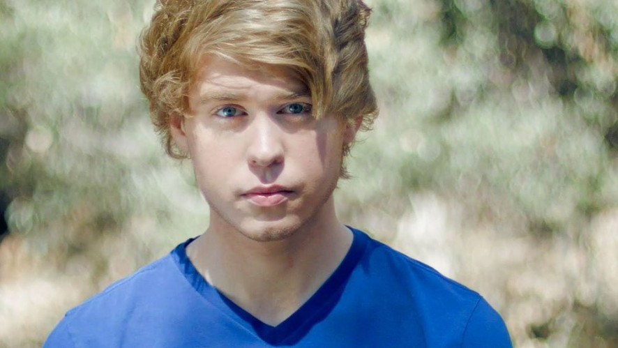 MidiaNews | Youtuber Austin Jones é condenado a 10 anos de prisão