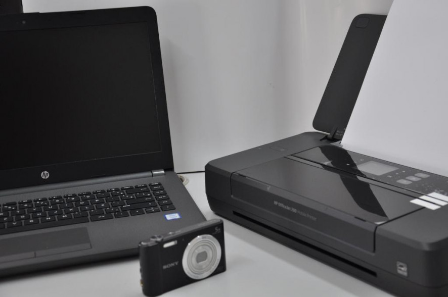 MidiaNews | Fiscalizações do Procon-MT são fortalecidas com novos ...