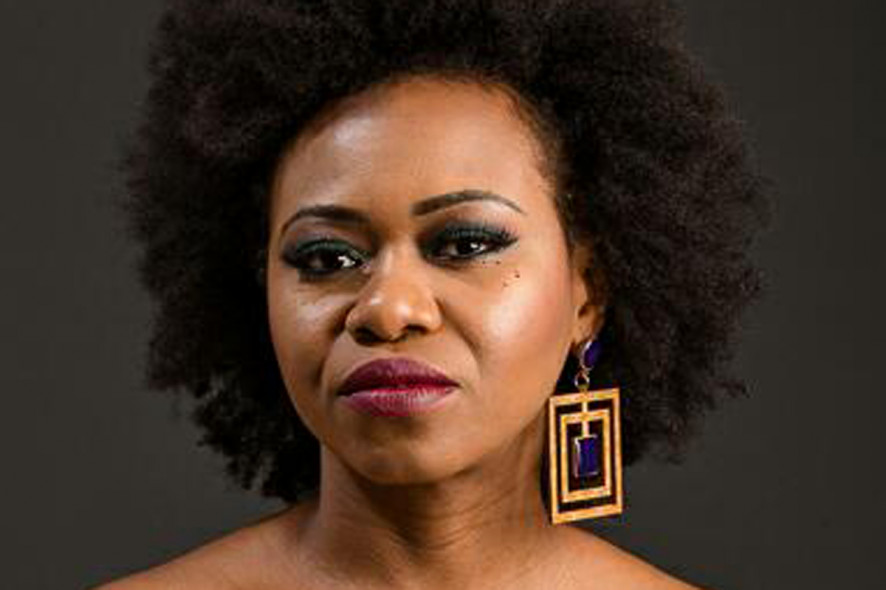 MidiaNews | Ativista: “Racismo traz danos materiais, simbólicos e ...