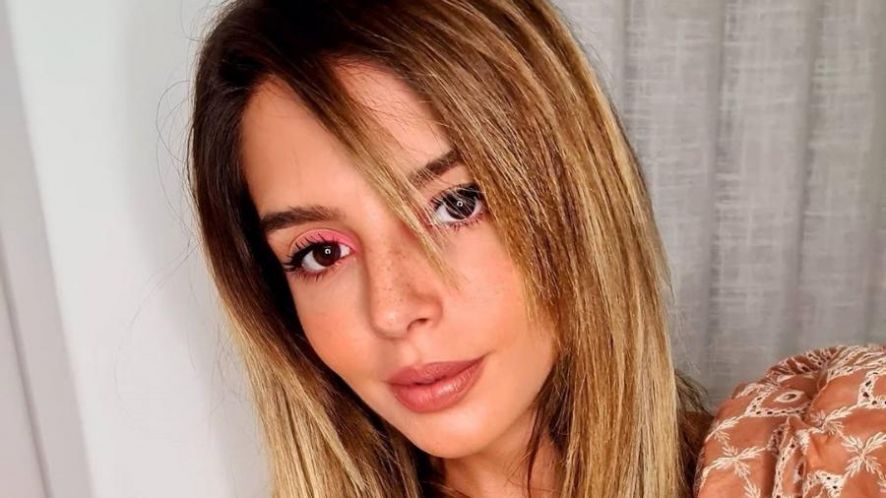 MidiaNews | Ex de Arthur Aguiar, Giovanna Lancellotti fala sobre traição MidiaNews | Ex de Arthur Aguiar, Giovanna Lancellotti fala sobre traição