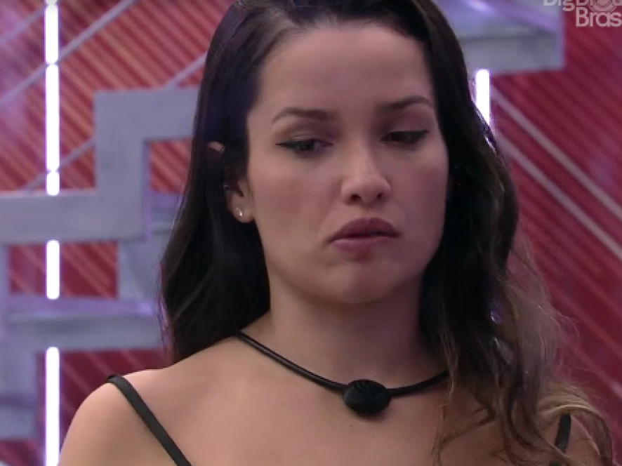 MidiaNews | Jornalista da Globo alfineta Juliette, do 'BBB 21', e web ...