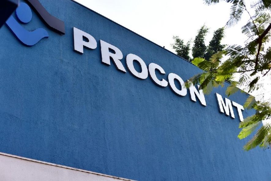 MidiaNews | Procon-MT publica edital de processos que serão julgados em ...