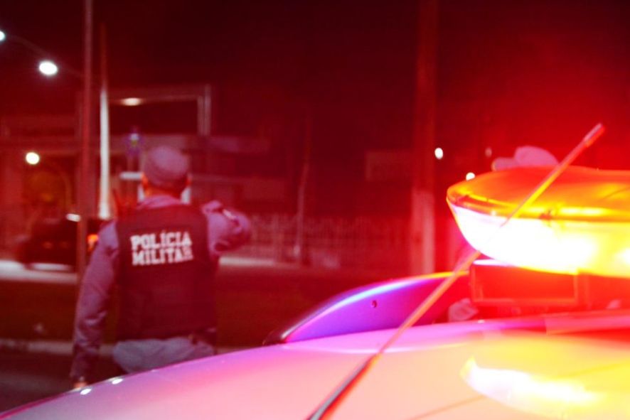 MidiaNews | Ex-morador de MT é alvo de emboscada na Bolívia e morre a tiros MidiaNews | Ex-morador de MT é alvo de emboscada na Bolívia e morre a tiros