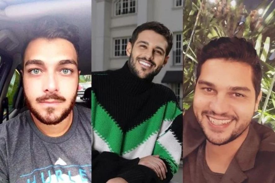 MidiaNews | Irmão diz que foi bloqueado e chamado de “lixo” por Mussi