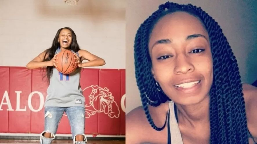 MidiaNews | Jovem morre após cabelo enroscar em máquina de bagagem