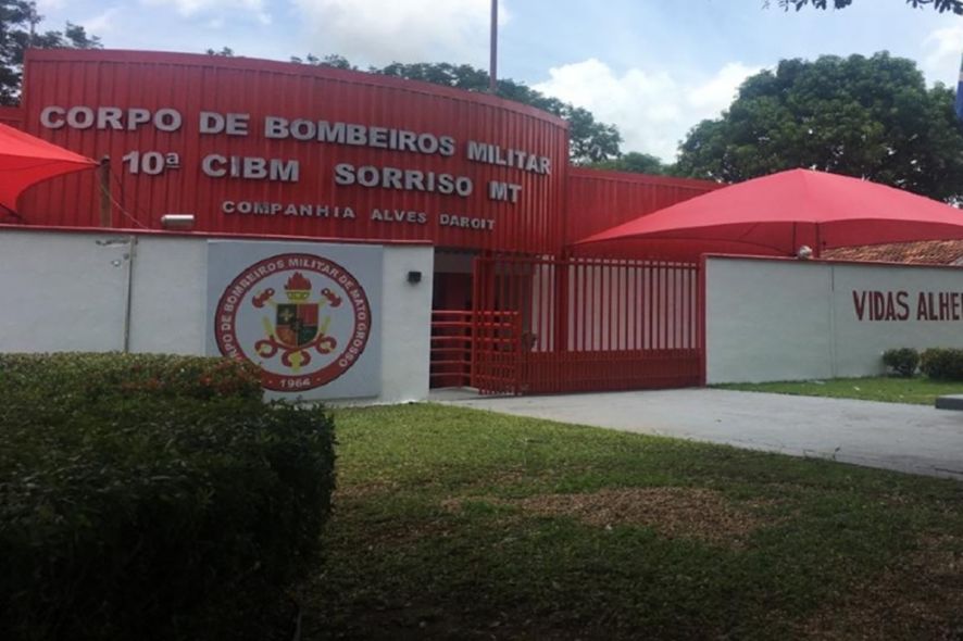Midianews Militar é Preso Por Desobediência Após Tiro Acidental Em