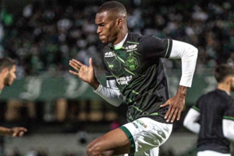 MidiaNews | Temporada 2023