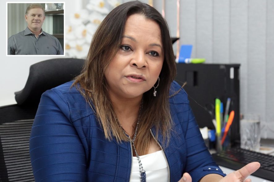 MidiaNews | Contador é condenado a 62 anos de prisão por morte de advogado