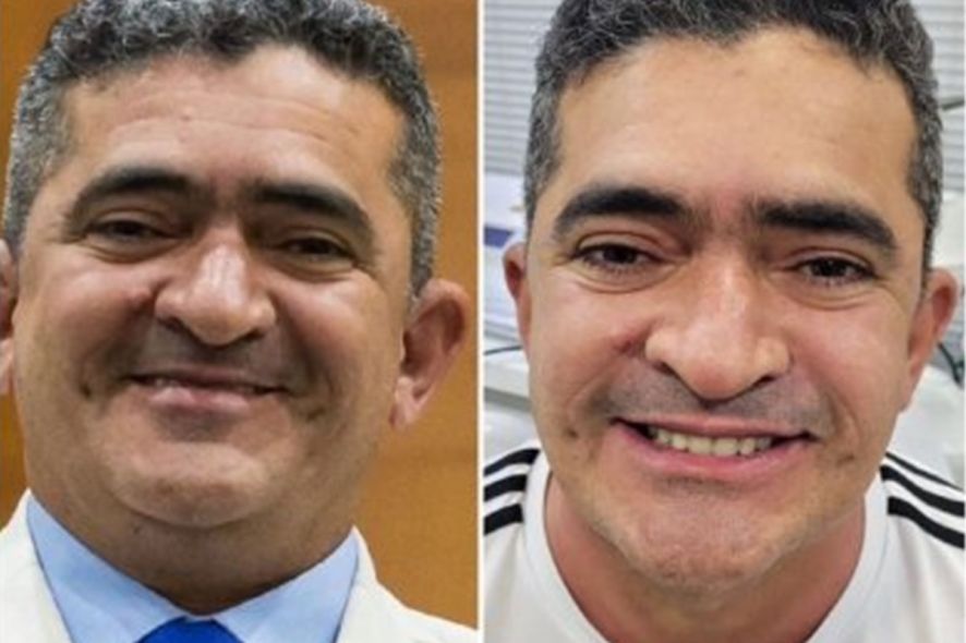 MidiaNews | New look