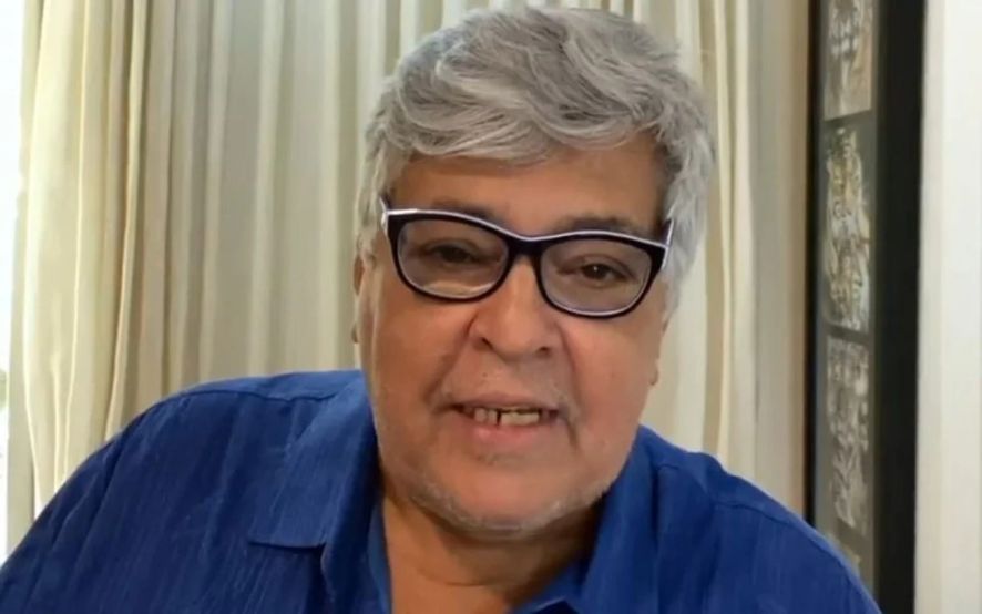 MidiaNews | “Nunca me relacionei com homens, mas já os desejei”, revela ...