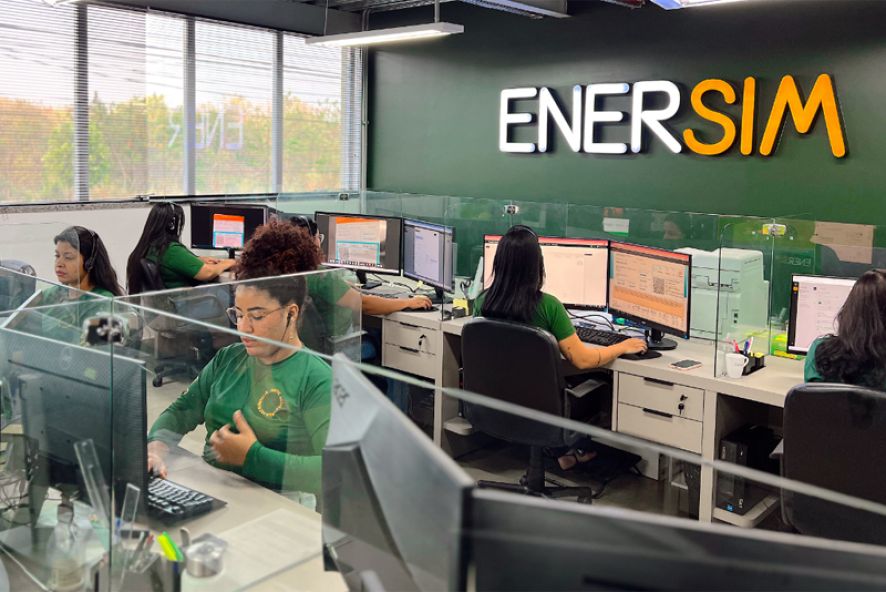 MidiaNews | Enersim é estratégia para pequena empresa se adequar ao ESG