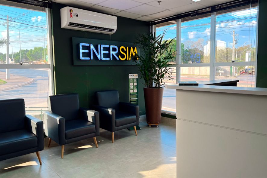 MidiaNews | Enersim é estratégia para pequena empresa se adequar ao ESG