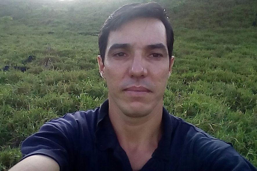 Midianews Homem é Morto Com Tiro Na Cabeça Por Possível Conflito Agrário