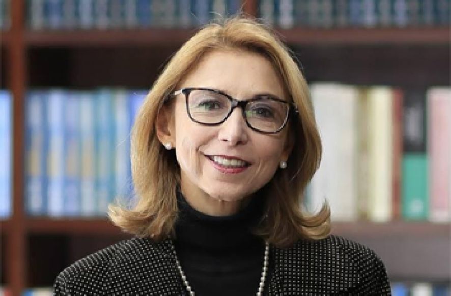 MidiaNews | Mês da mulher: Empoderamento? O impacto da mulher na sociedade