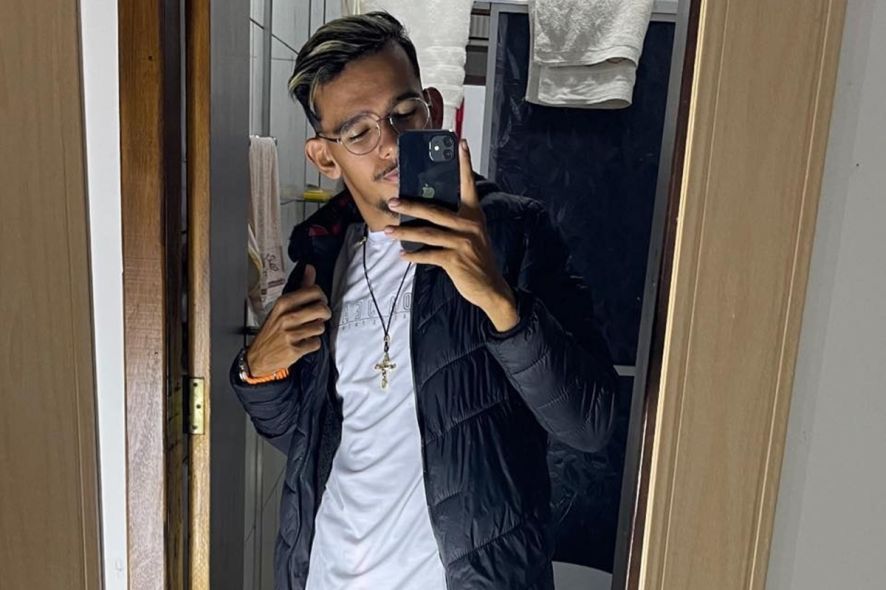 MidiaNews | Assassinato de DJ causa revolta: “Trabalhador; sonhador”