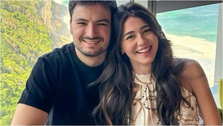 MidiaNews | Felipe Neto exibe presente inusitado que ganhou da namorada