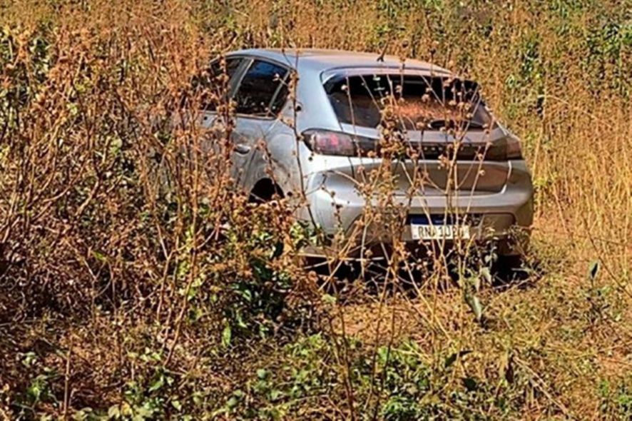 Midianews Mulher é Assassinada A Tiros E Decapitada Em Cidade De Mt