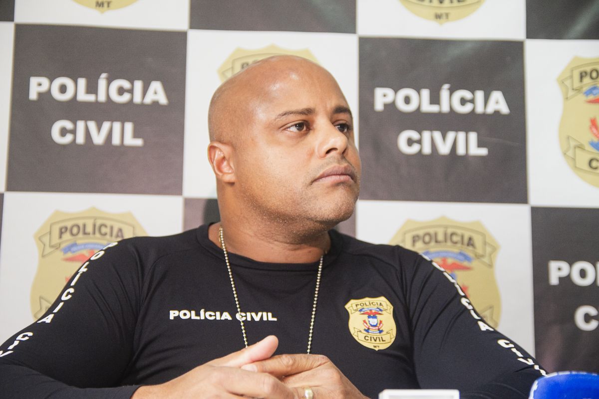 MidiaNews | Caso Zampieri