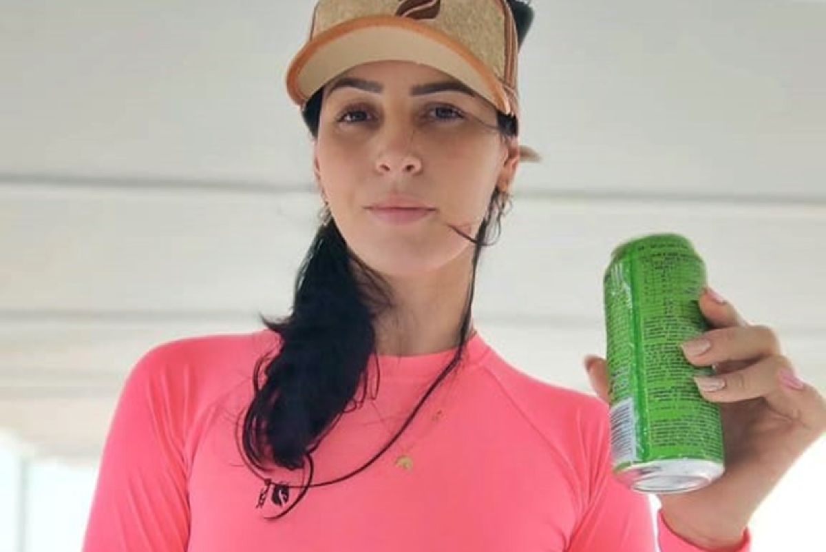 MidiaNews | Filha de Cattani foi assassinada com três tiros, diz site local