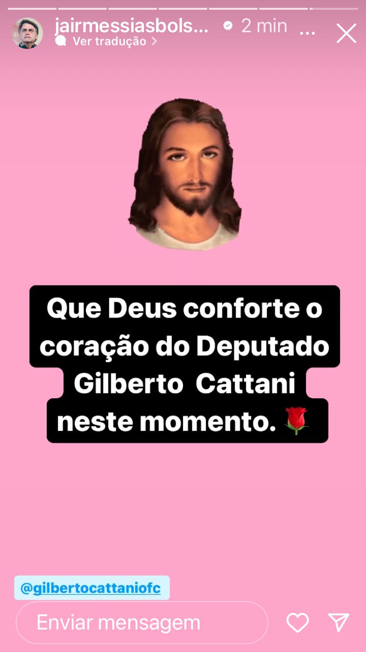Midianews Assassinada A Tiros