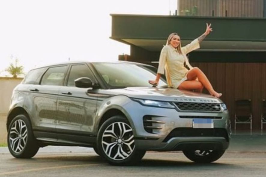 MidiaNews | Land Rover e Jeep