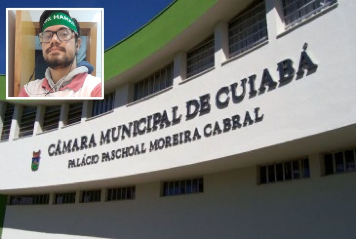 MidiaNews | Extrema-esquerda