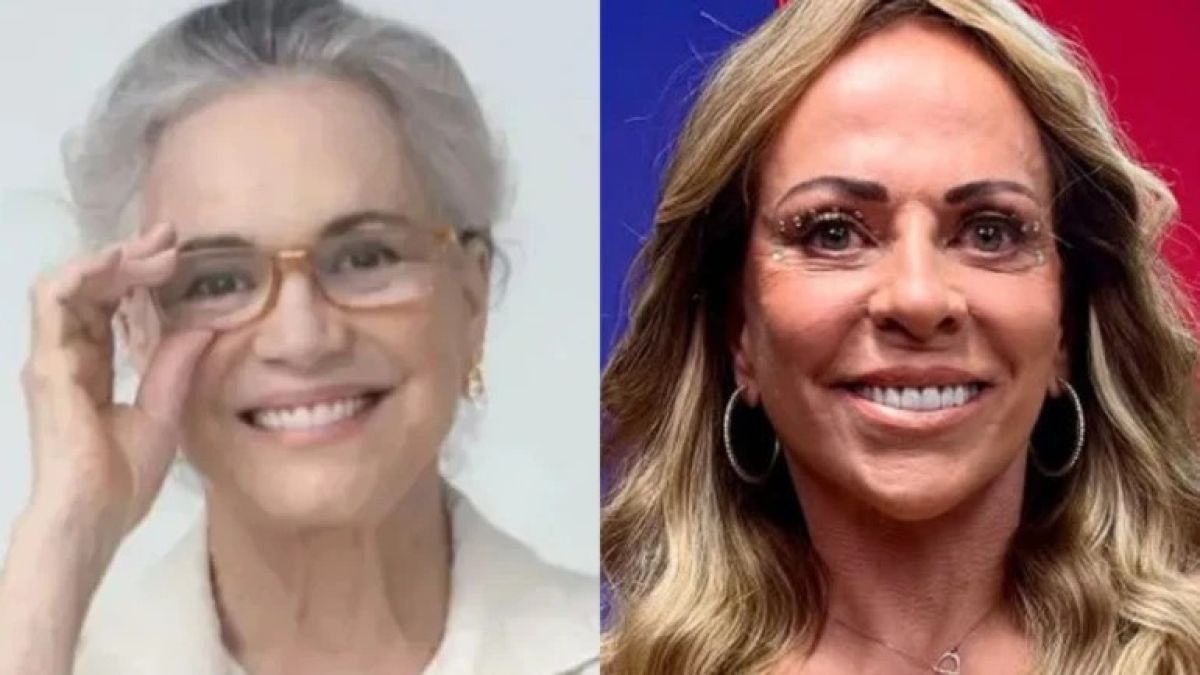 MidiaNews | Rocha diz que já teve relacionamento com ex de Duarte