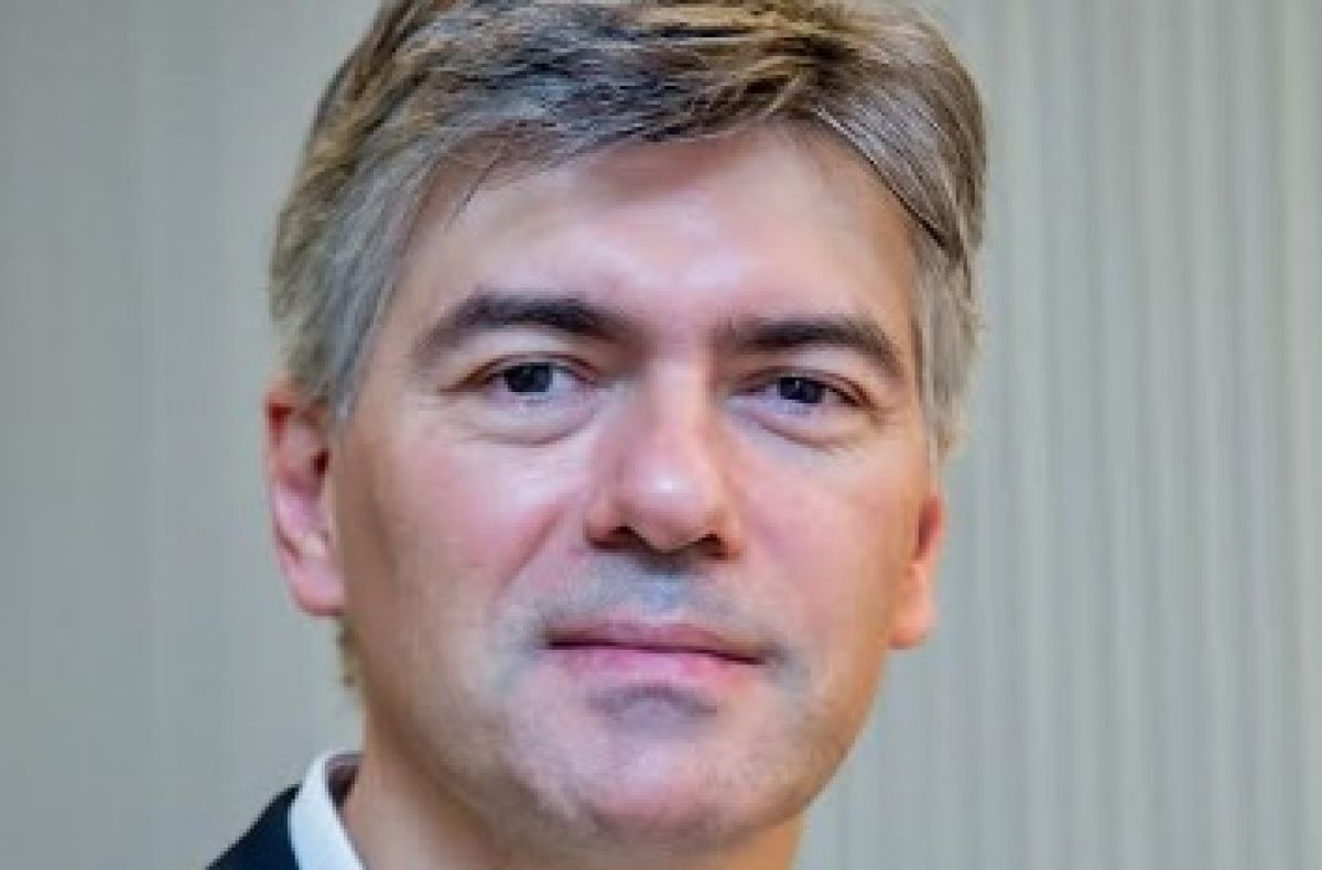 MidiaNews | Elastografia hepática