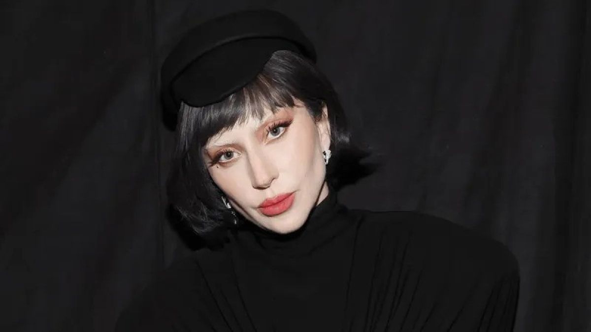 MidiaNews | Show de Lady Gaga no Rio deve arrecadar mais que o de Madonna