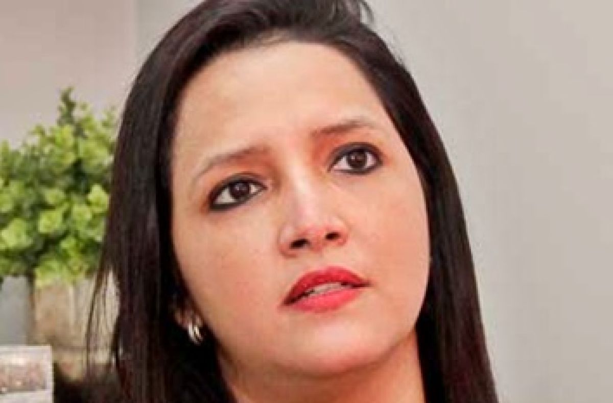 MidiaNews | Quem legitimou esse homem a matar?