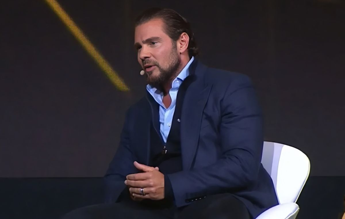 MidiaNews | A estratégia operacional promovida por Daniel Vorcaro leva o Banco Master a lucros ...